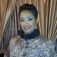 Courtney Barros's Instagram, Twitter & Facebook on IDCrawl