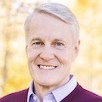 Robert Ballingall's Instagram, Twitter & Facebook on IDCrawl