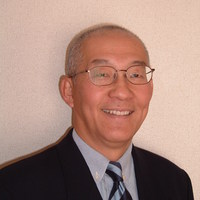 Masato Shinohara | Tokai University - Academia.edu