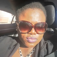 Adeola Adegoke - University of Manitoba