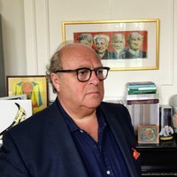 Mark Kinet - KU Leuven