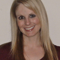 Emily Fox - Vanderbilt University