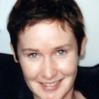 Emma Gilby - University of Cambridge