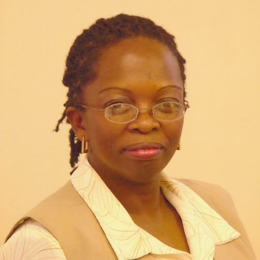 (PDF) Challenges Faced by Small Scale Farmers in Hhohho Region in ...