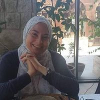 Nardeen Atrouzy - Academia.edu