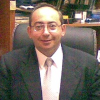 Benjamin Baran - Universidad Nacional de Asuncion