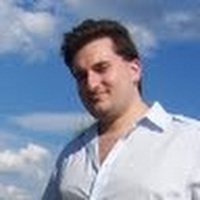 Rodeen Rahbar - Independent Researcher