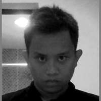 Bayu Hartanto - Muhamadiyah University