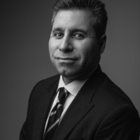 Iván Navas Mondaca - Universidad San Sebastián