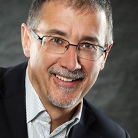 Stefan Hochuli - Independent Researcher