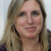 Clifford Ando | University of Chicago - Academia.edu