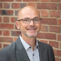 Jonathan Wade - Brigham Young University