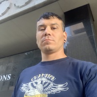 Beau Carroll - University of Tennessee Knoxville