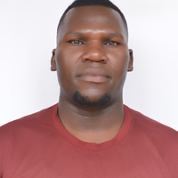 BYIRINGIRO Emmanuel | Masinde Muliro University of Science and ...