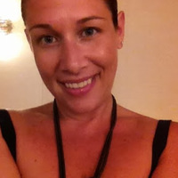 Michelle Vance | University of Central Florida - Academia.edu