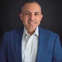 Assad Raza - Troy University