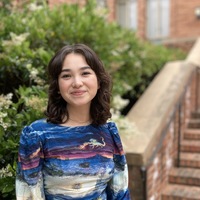 Misho Ishikawa - New York University