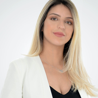 Karen Pinto Garzón - Universidad del Rosario