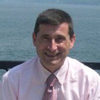 Stefano Manfredini - Università degli Studi di Ferrara