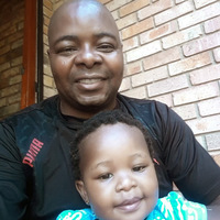 neo maape - University of the Witwatersrand