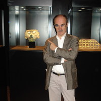 Antonio Aimi - Università degli Studi di Milano - State University of ...