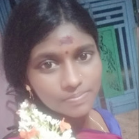 Sharmila Sharmi - Academia.edu