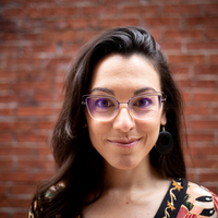 Troy Ducharme's Instagram, Twitter & Facebook on IDCrawl