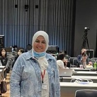 Ghada A . Mahmoud - National Center for Radiation Research and ...