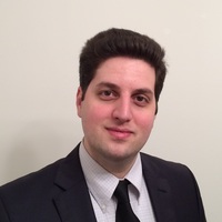 Hassan Tabatabaee - University of Wisconsin-Madison