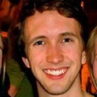 Bryan Williamson - London School of Economics and Political Science