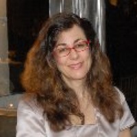 Regina R. Monaco - The University of Texas at Austin