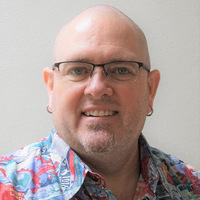 Dr. Troy P Regis - TEACH-NOW