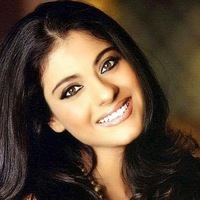 fozia Asadullah - Shah Abdul Latif University (SALU) Khairpur Pakistan