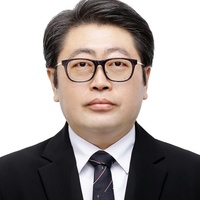 Dr. Doo Soon Kim | Kongju National University - Academia.edu