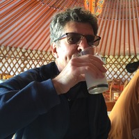 Jonathan Skaff - Shippensburg University of Pennsylvania