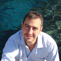 Marco Ghionzoli - Academia.edu