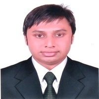 Mohammad Mahmudul Islam - North-South University of Bangladesh