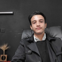 Mohammad Hosein Dizaj Farhoud - Independent Researcher