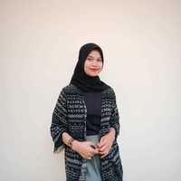 Asri Ayuni - Academia.edu