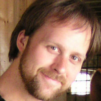 Marie Goodfellow's Instagram, Twitter & Facebook on IDCrawl