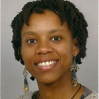 Pride Linda - University of Amsterdam