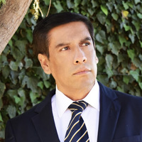 Dr. Gilberto Pérez Lechuga - Universidad Autonoma del Estado de Hidalgo