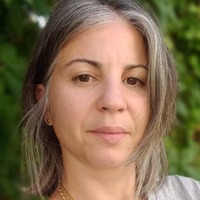 Anaís Dorta | University of Alicante / Universidad de Alicante ...