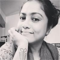 Ana Pulido Rull - University of Arkansas