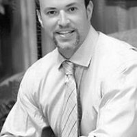 Christopher Noe, PhD - Lynn University