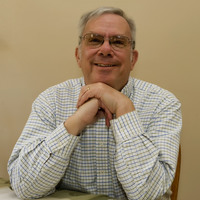 Steve McCool - University of Montana