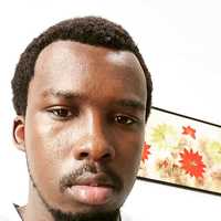 Dulcido Da Beatriz Bento Sambo - Ankara University