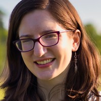 Crystal Whetstone - Bilkent University