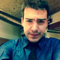 Ivan Ferenčak - University of Zagreb, Faculty of Humanities and Social ...