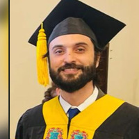 adnan sunny - Shifa College of Medcine